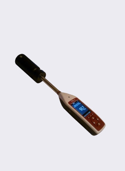 Class 2 114 dB Sound Level Calibrator for Noise Dosimeters and Noise at ...